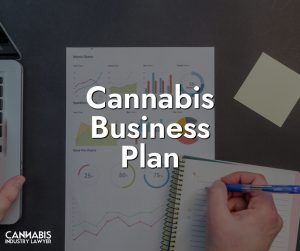 Cannabis Business Plan - How to Write a Business Plan for Marijuana biz