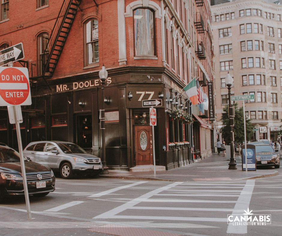 How to Get a Growers License In Michigan | Commercial Or Micro License