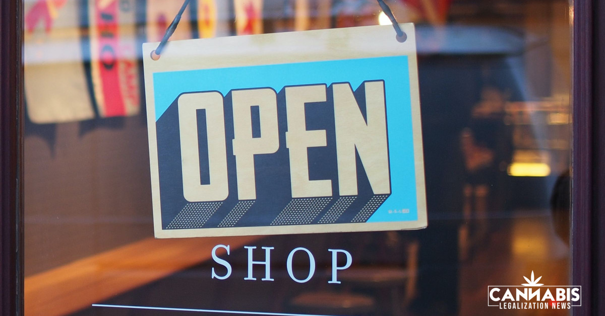 How to Get a Growers License In Michigan | Commercial Or Micro License