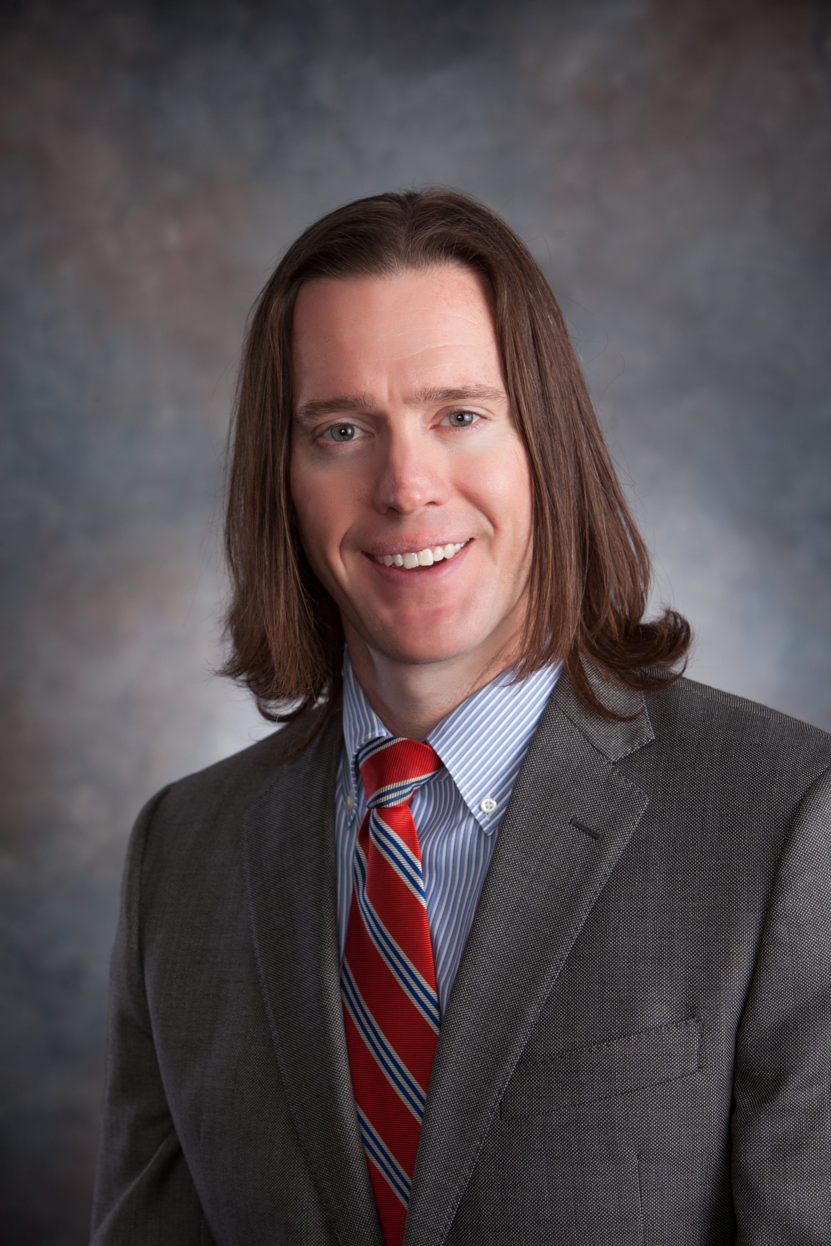 Cannabis Lawyer | Marijuana Business Attorneys