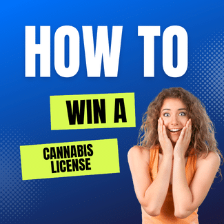 How to Apply for a Massachusetts Cannabis License