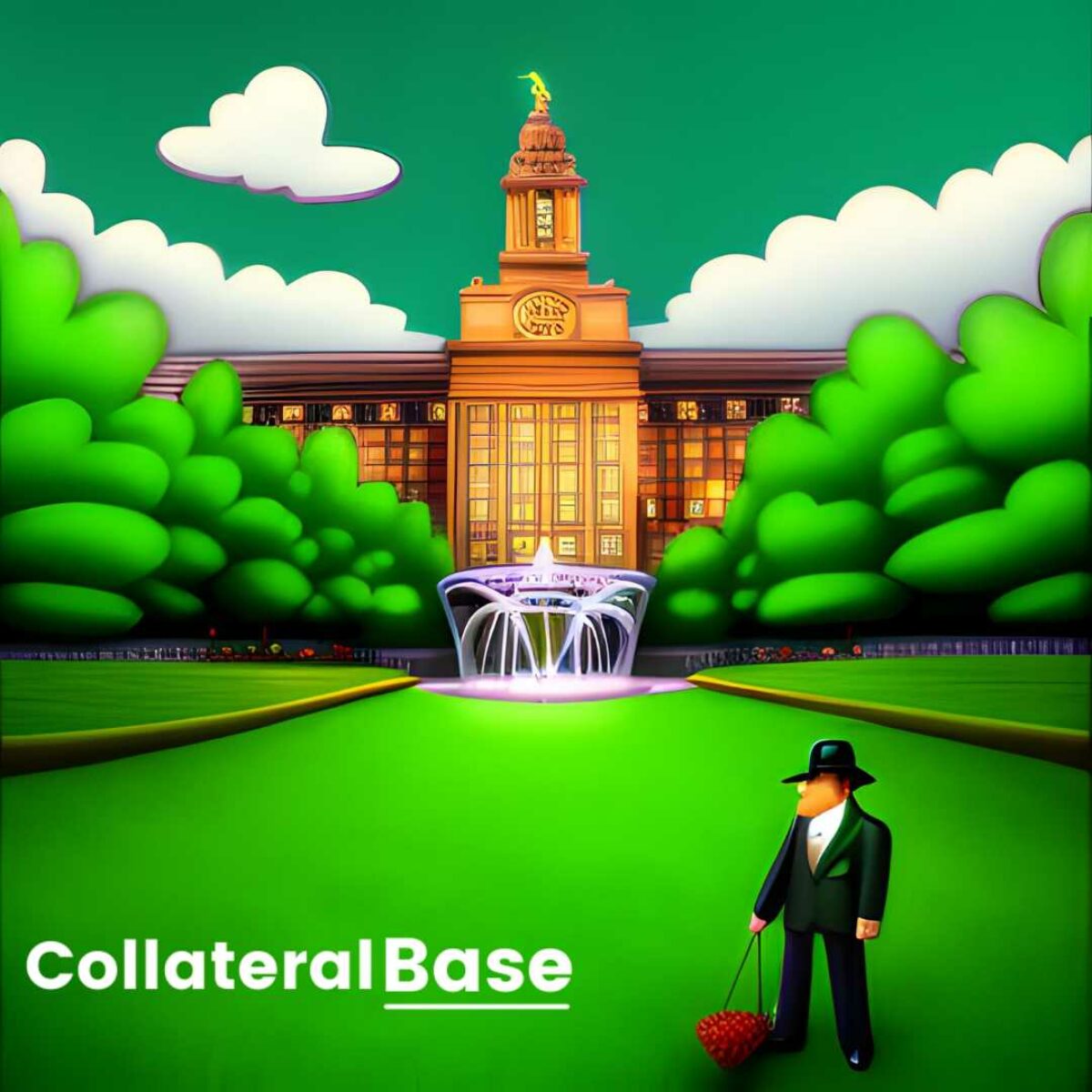 Massachusetts Cannabis License: A Comprehensive Guide