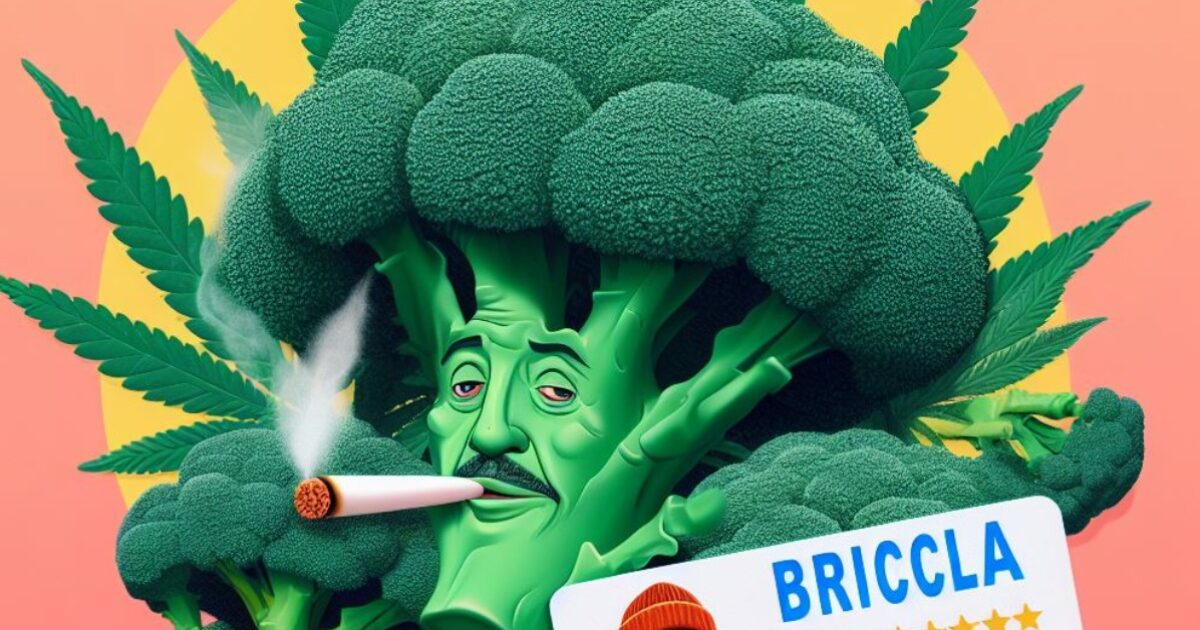 How to Sell Weed Legally: A Comprehensive Guide